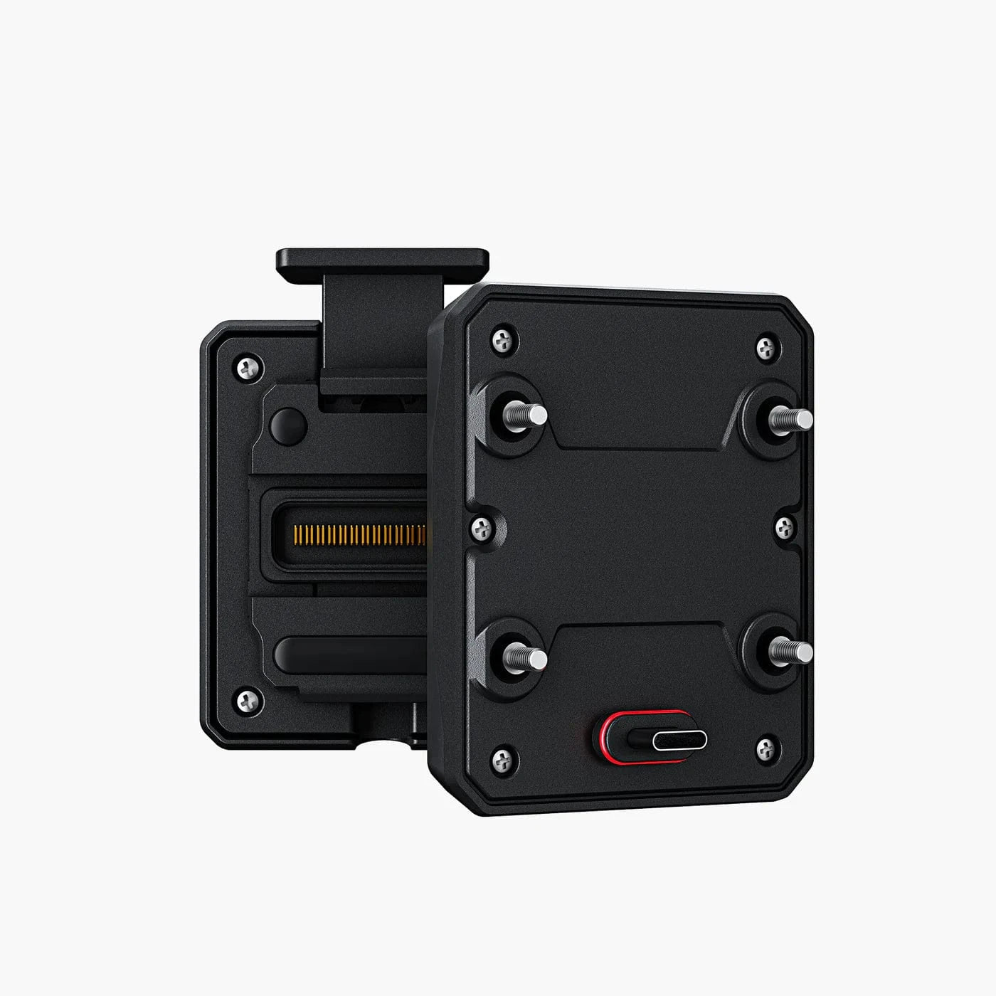 Chigee Quick-Release universele USB-C module voor de AIO-6